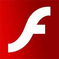 Adobe Flash Player Android 11.1.115.81 - Tải & Xem Flash Miễn Phí