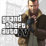 Kho Ứng Dụng GTA 4 Cho Máy Tính & Điện Thoại - SachTruyen
