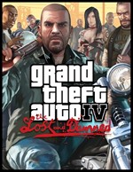 Kho Ứng Dụng GTA 4 Cho Máy Tính & Điện Thoại - SachTruyen