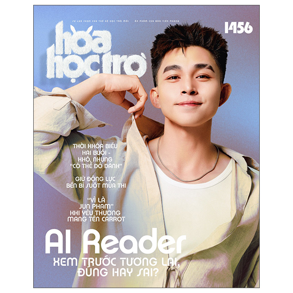 Tải Sách hoa học trò PDF dễ dàng