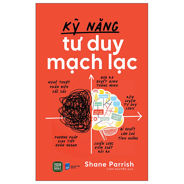 Tải Sách Ky Nang Tu Duy Logic PDF dễ dàng